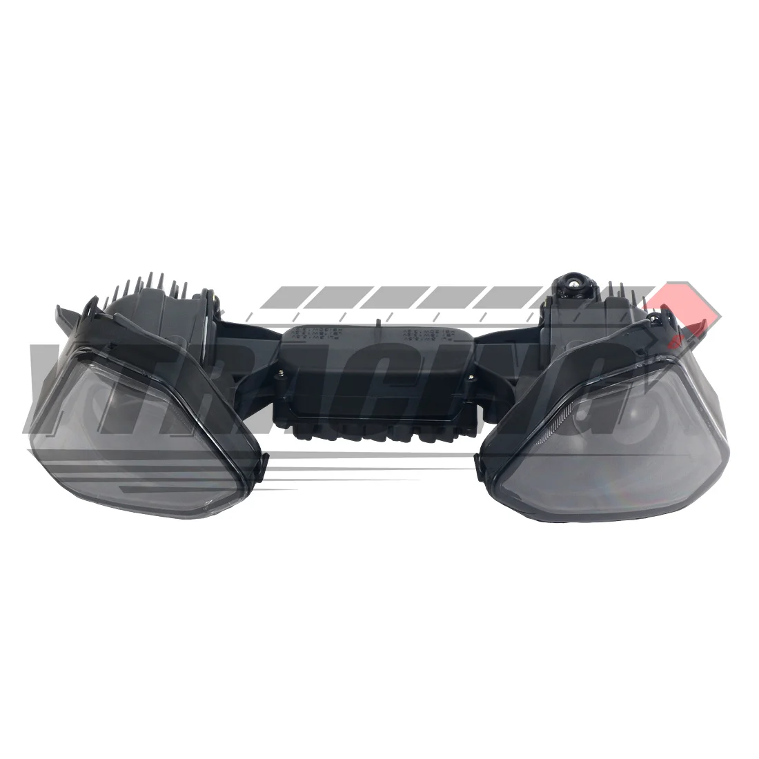 Front-Headlight-Assembly-For-BMW-S1000RR-2019-2021-M1000-2019-2021-Head ...