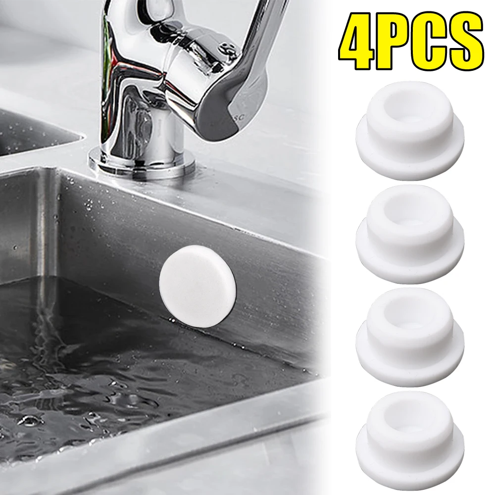 Página principal Productos Comentarios