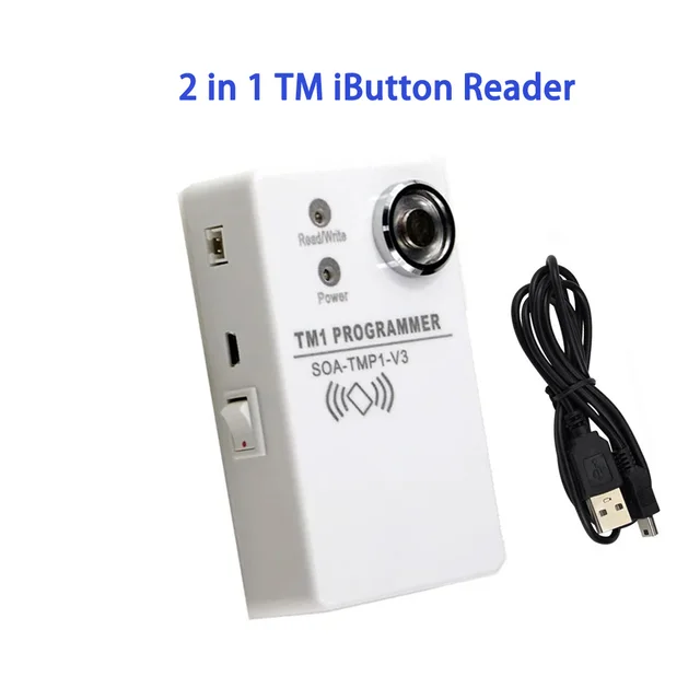 Store Home Products Sale Feedback