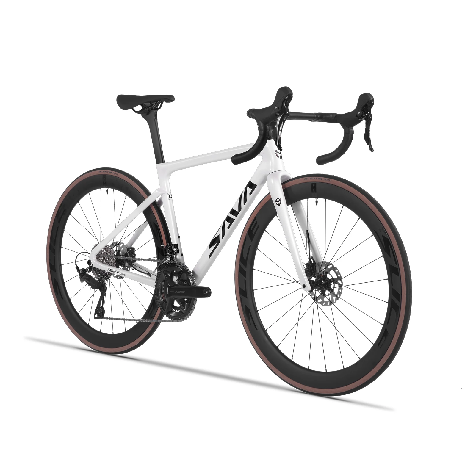 SAVA-R16-7120-24-Speed-Road-Bike-Race-Bike-full-Carbon-Fiber-Road-Bike ...