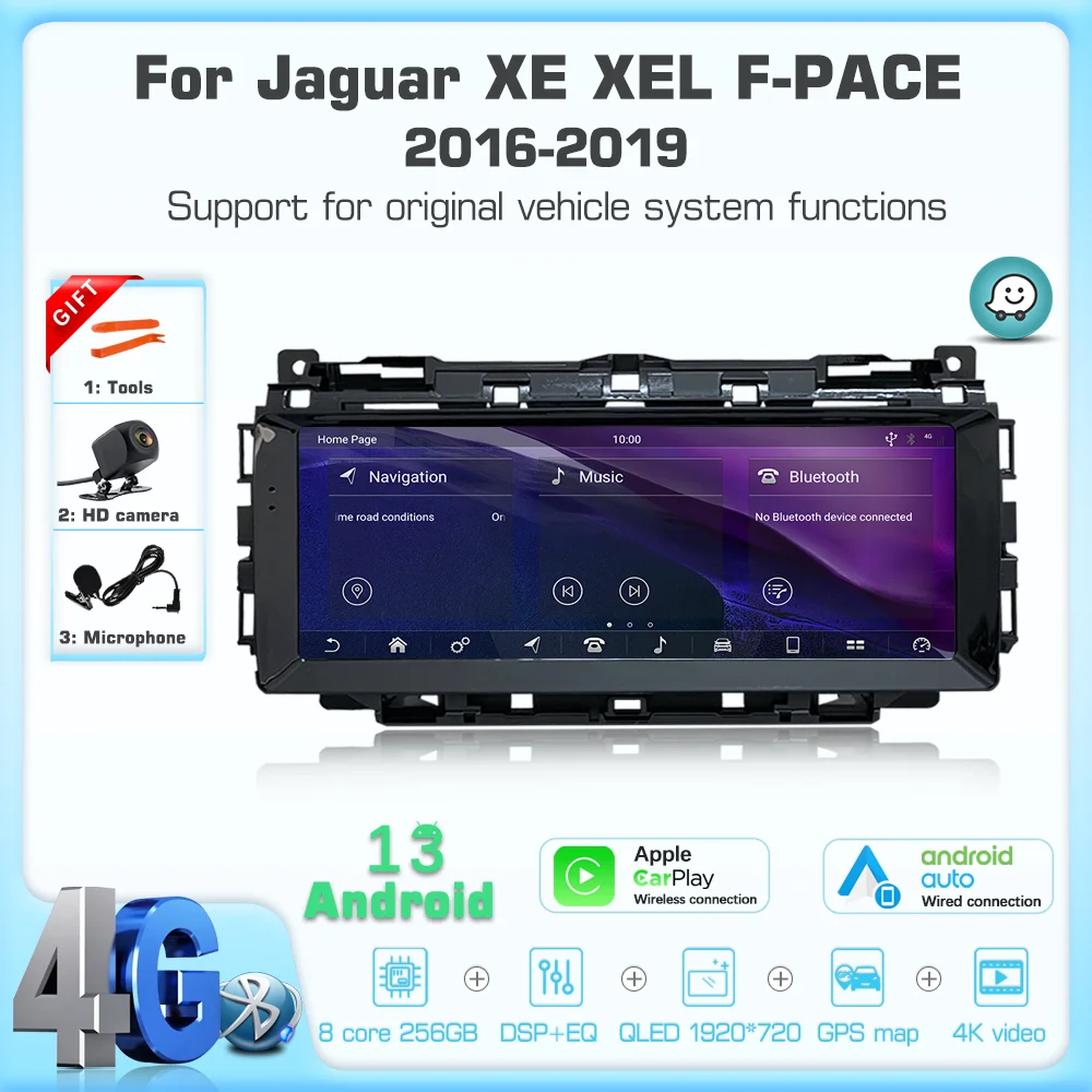 JEHUNG-Android-13-For-Jaguar-XE-XEL-F-PACE-2015-2019-Car-Media-Player-CarPlay-GPS.png