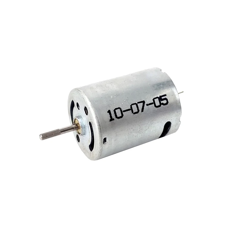 RK-370PH-5030-Mini-370-Motor-DC-3V-5V-6V-7-4V-30000RPM-High-Speed-Large.jpg