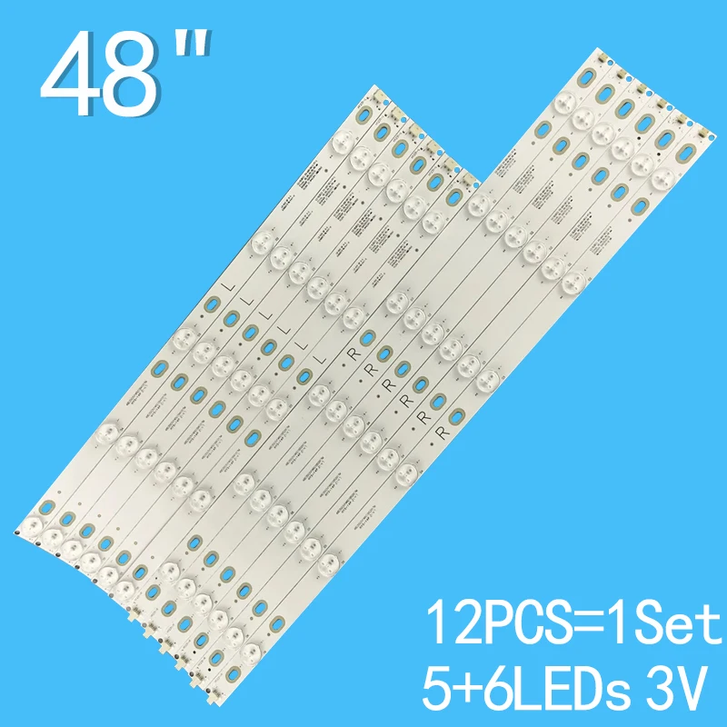S3d9c2a5a259c41cb80a6c4b2dd903021S.jpg