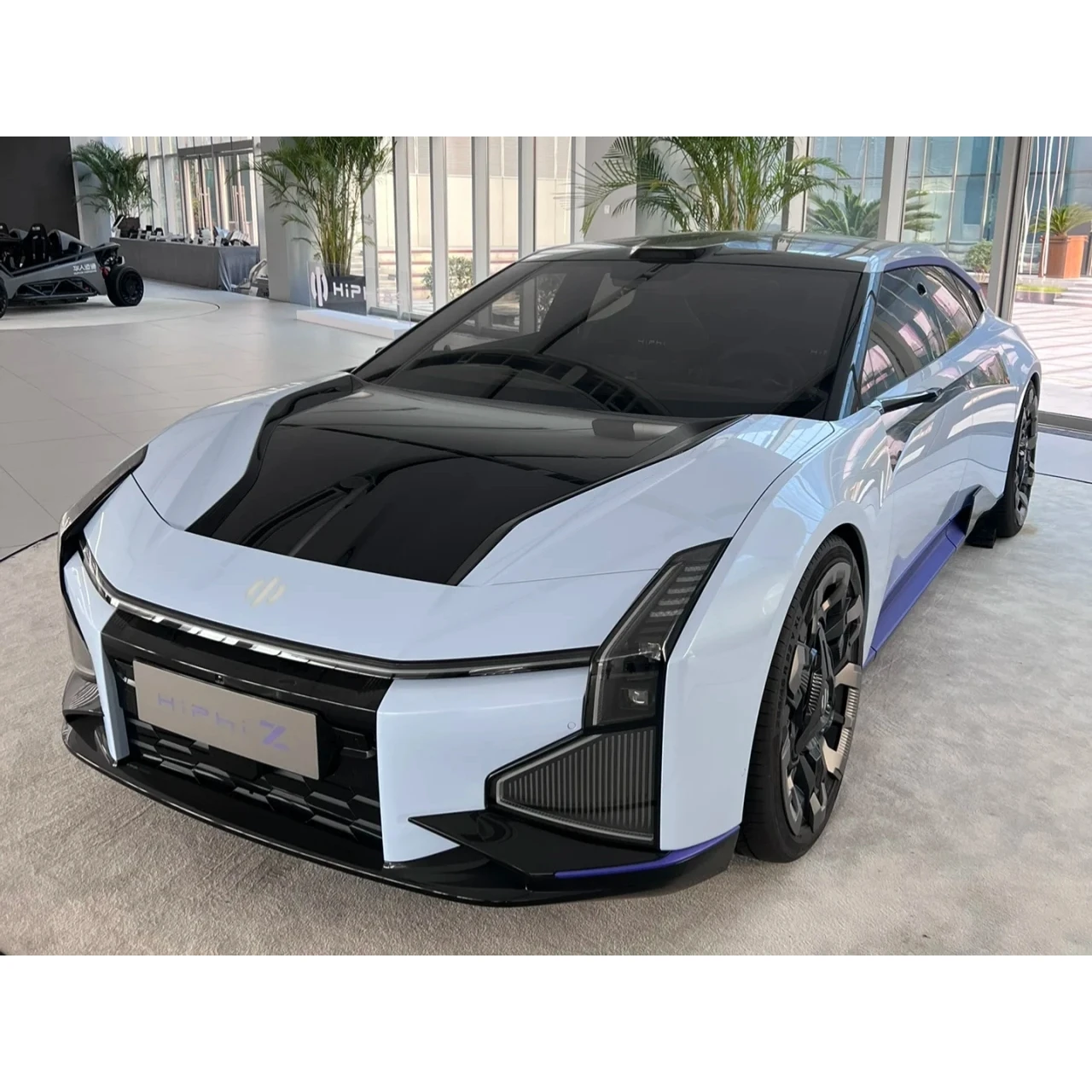 Store Home Products Feedback