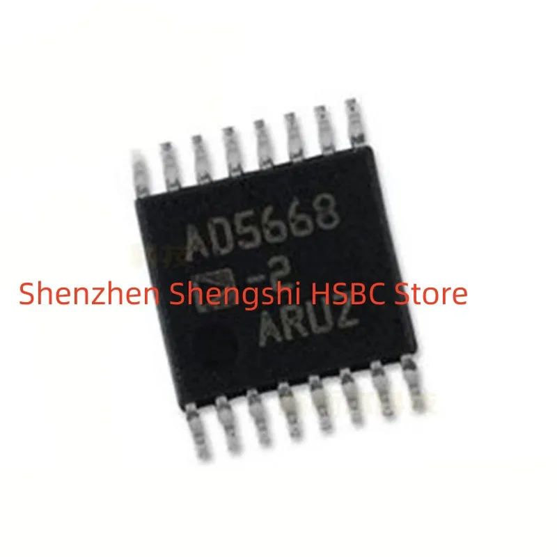 1PCS-AD5668-AD5668ARUZ-AD5668ARUZ-2-AD5668ARUZ-2REEL7-TSSOP16-IC-CHIPS-NEW-ORIGINAL.jpg