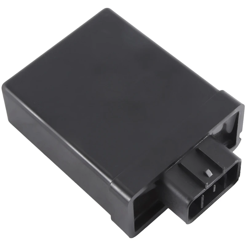 For-Yamaha-TTR-125-2002-CDI-Box-ECU-22-145-Motorcycle-Intelligent ...