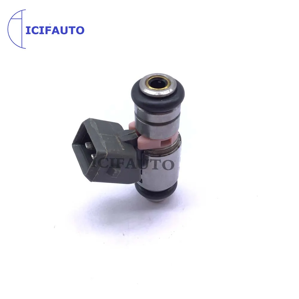 IWP-099-Fuel-Injector-IWP099-8200025248-8200051963-0280158168-For ...