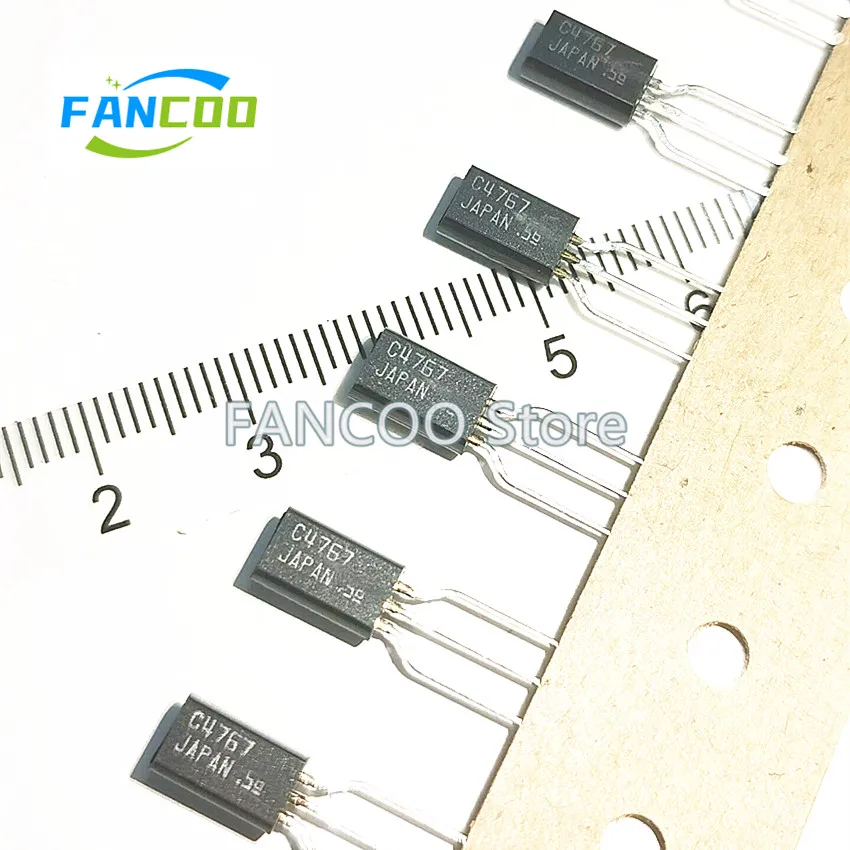 2SC4767-C4767-TO-92-NEW-Original-Transistor.jpg