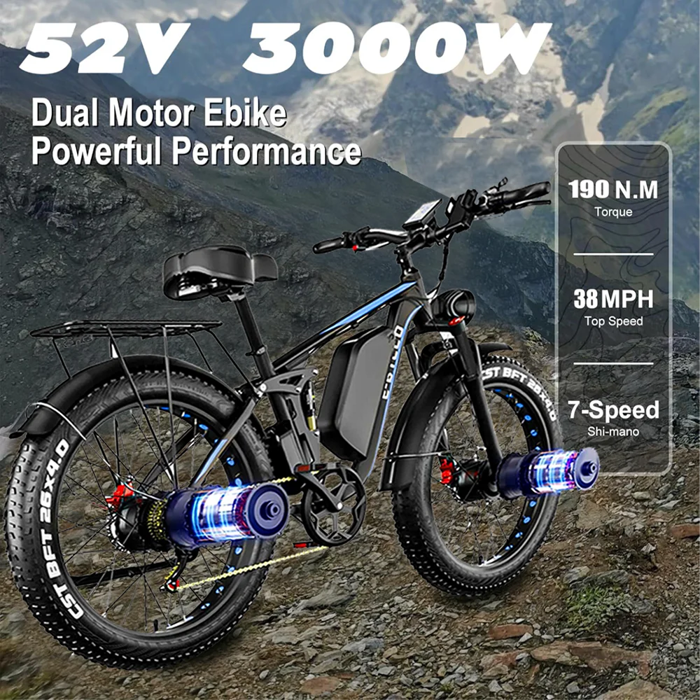 3000W-new-popular-model-launched-with-a-maximum-speed-of-65km-H-E-bike-Seeker24-fat.png