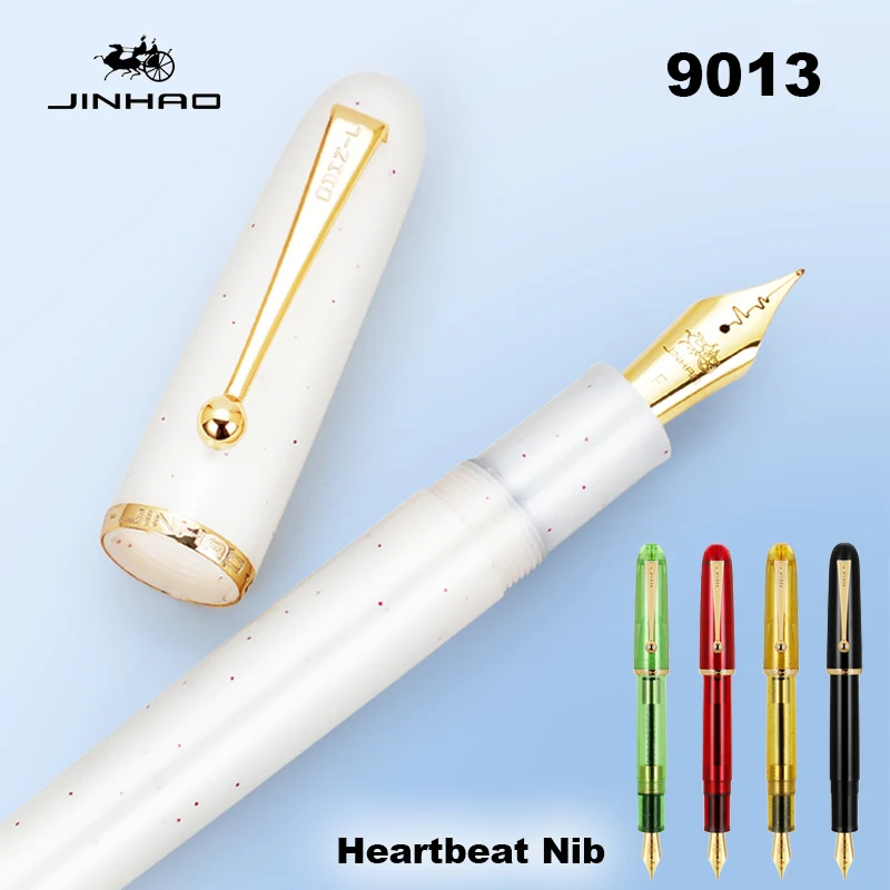 Jinhao-9013-pluma-estilogr-fica-Color-acr-lico-F-M-punta-de-latido-del-coraz-n.jpg