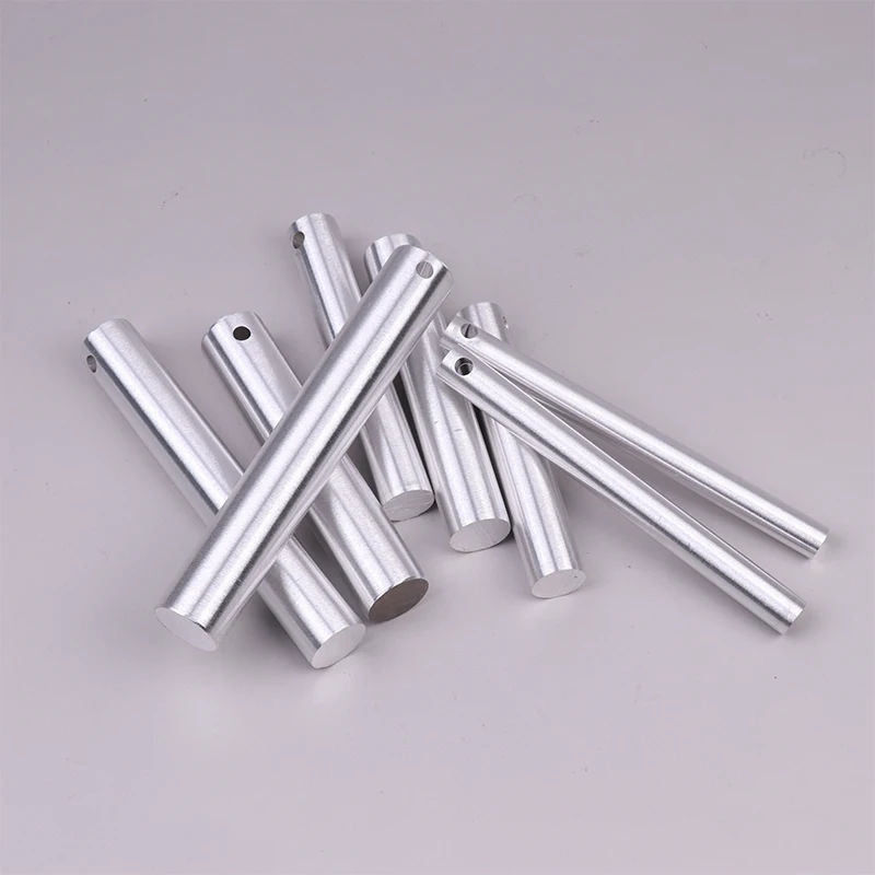 Magnesium-Rod-High-Purity-Magnesium-Bar-Fine-Polishing-With-Holes ...