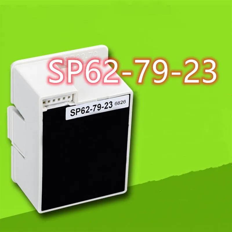 Original-SP62-79-23-SP62-79.jpg