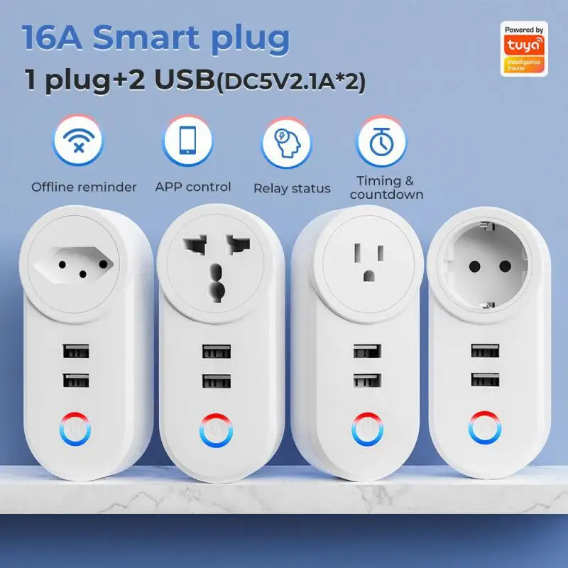 Tuya-Matter-enchufe-inteligente-con-WiFi-adaptador-de-salida-con-2-cargadores-USB-16A-UE-EE.jpg