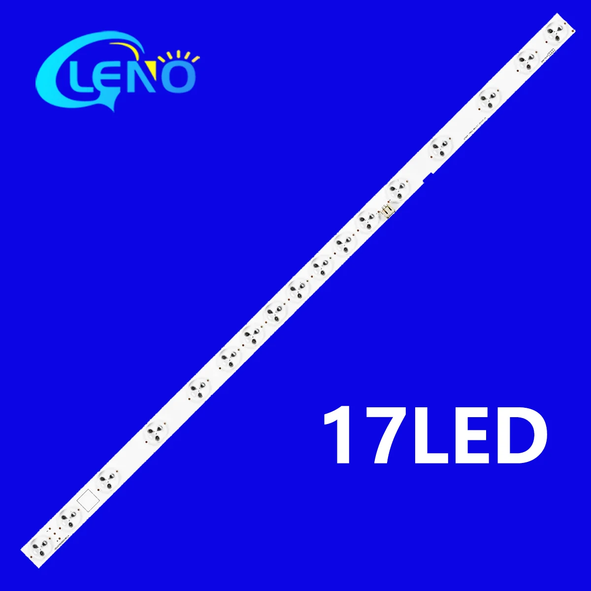 1PCS-5PCS-LED-Strips-UDULED0GS023-32-NDF-17PKG-for-32pfl3508-32pfl3508 ...