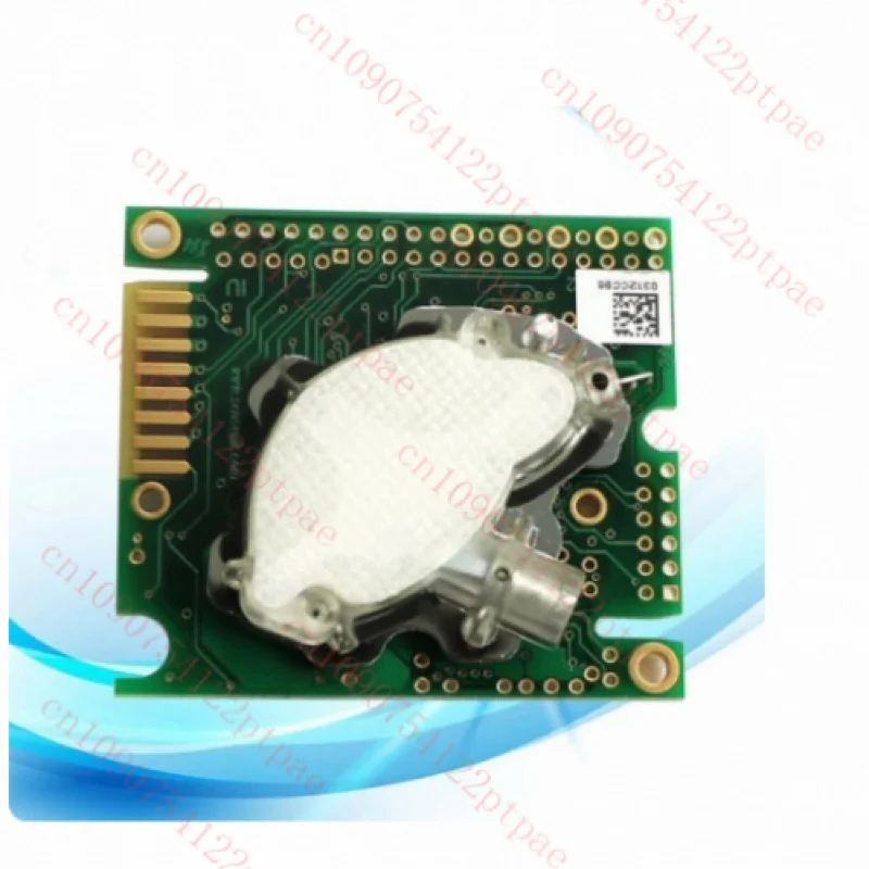 Carbon dioxide sensor K30 Imported infrared CO2 module - AliExpress 502
