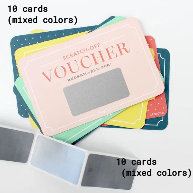 Store Home Products Summer Sale Feedback