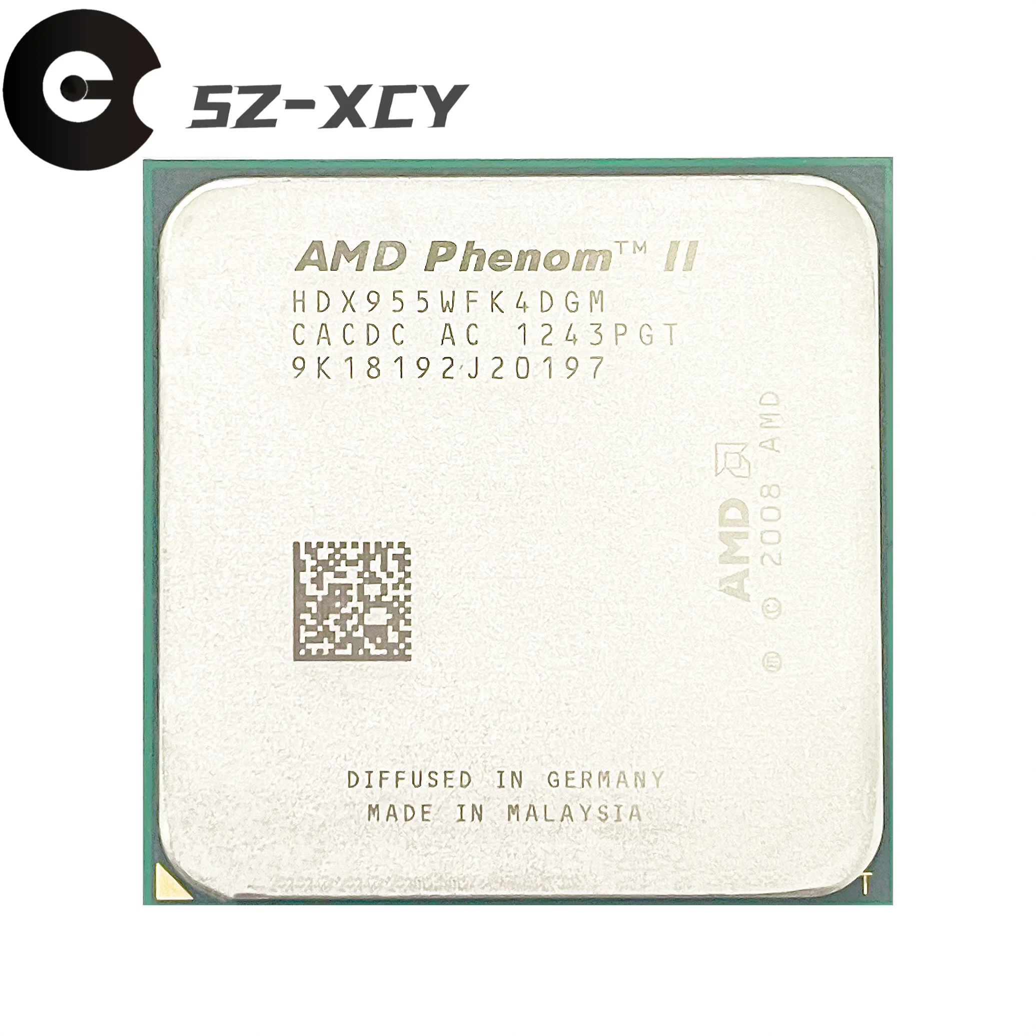 PROCESADOR-AMD-Phenom-II-X4-955-GHz-95w-Quad-Core-CPU-HDX955WFK4DGM ...