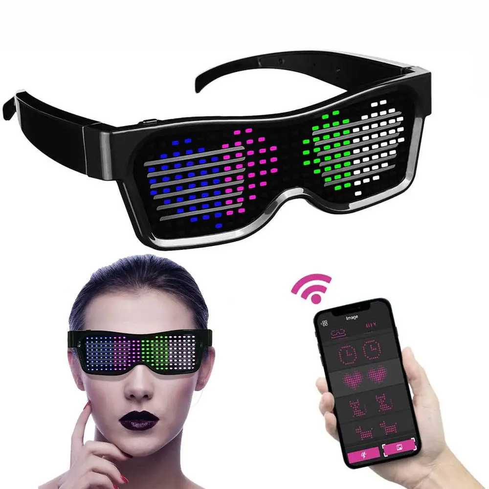 S3d9eefc21ec248499fd24d5c8b6a8281a.jpg
