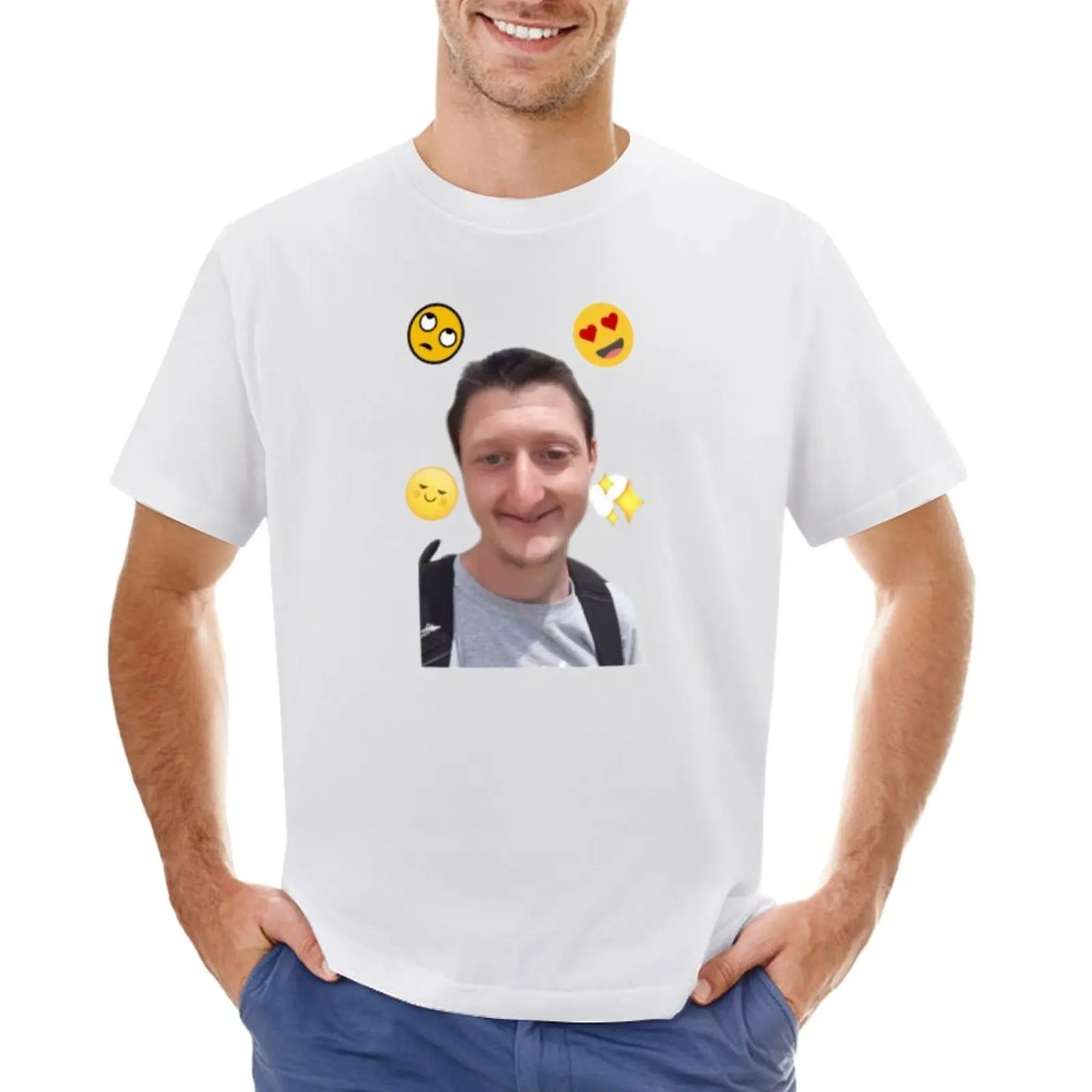 S3d9f32340e2a4d059220f91ffecf8939K.jpg