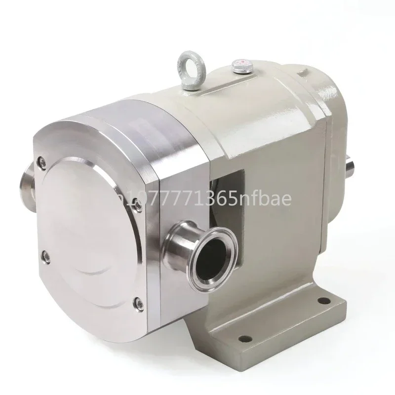 honey-Pump-cosmetics-Pump-sanitary-stainless-steel-Rotary-Lobe-Pump.jpg