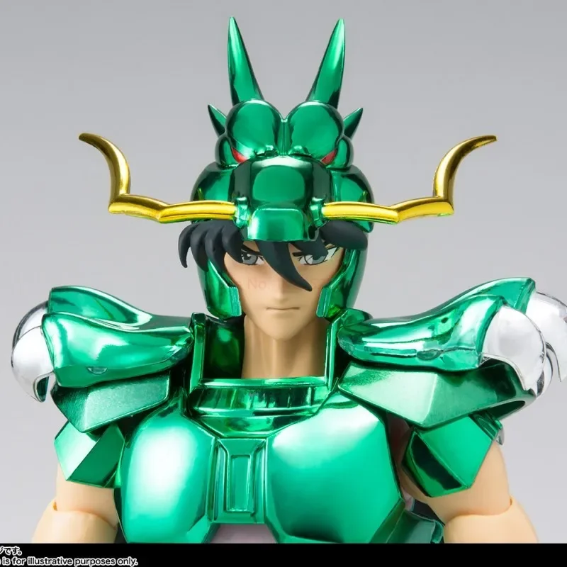 16cm-Anime-Action-Figure-Original-Bandai-Saint-Seiya-Myth-Cloth-Figure ...