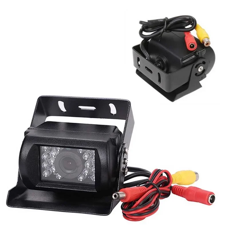 Shop1103101136 Store