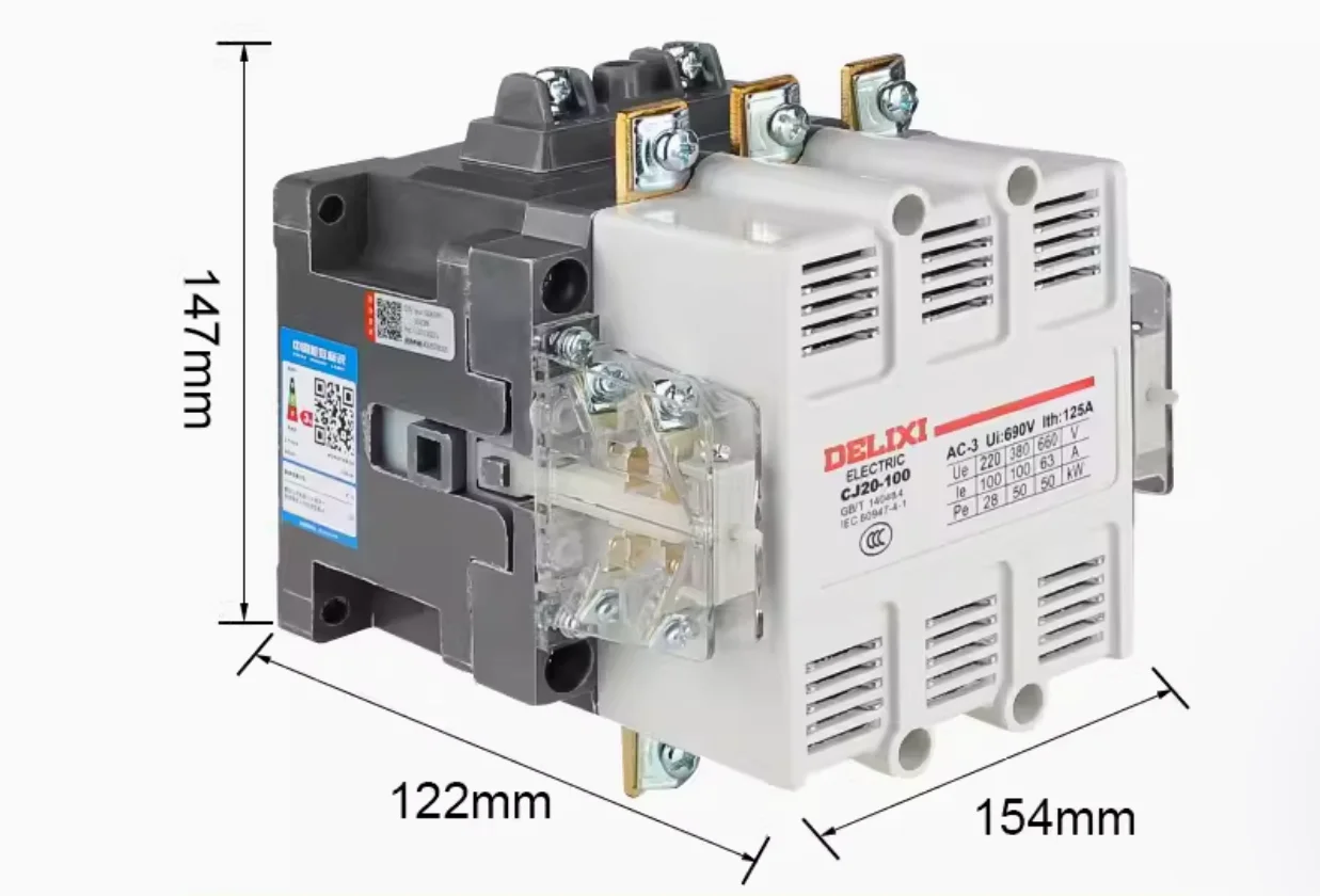1-pcs-New-DELIXI-CJ20-series-AC-contactor-CJ20-100A-free-shipping.png