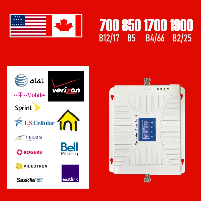 Amplificateur-de-signal-cellulaire-r-p-teur-pour-At-T-ATT-mobile-Rogers ...