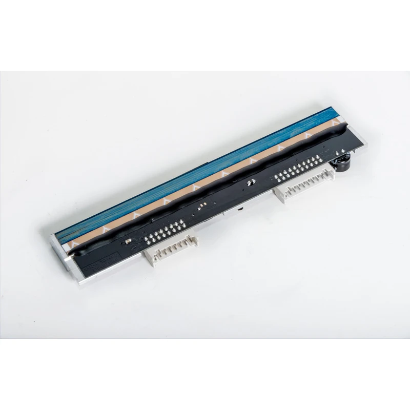 New Print Head Printhead For Datamax M-4208 Phd20-2220-01 M-class Mark ...