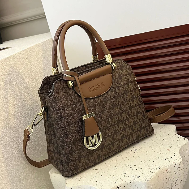 IMJK-Luxury-Women-Shoulder-Bags-Designer-Backpack-Crossbody-Shoulder ...