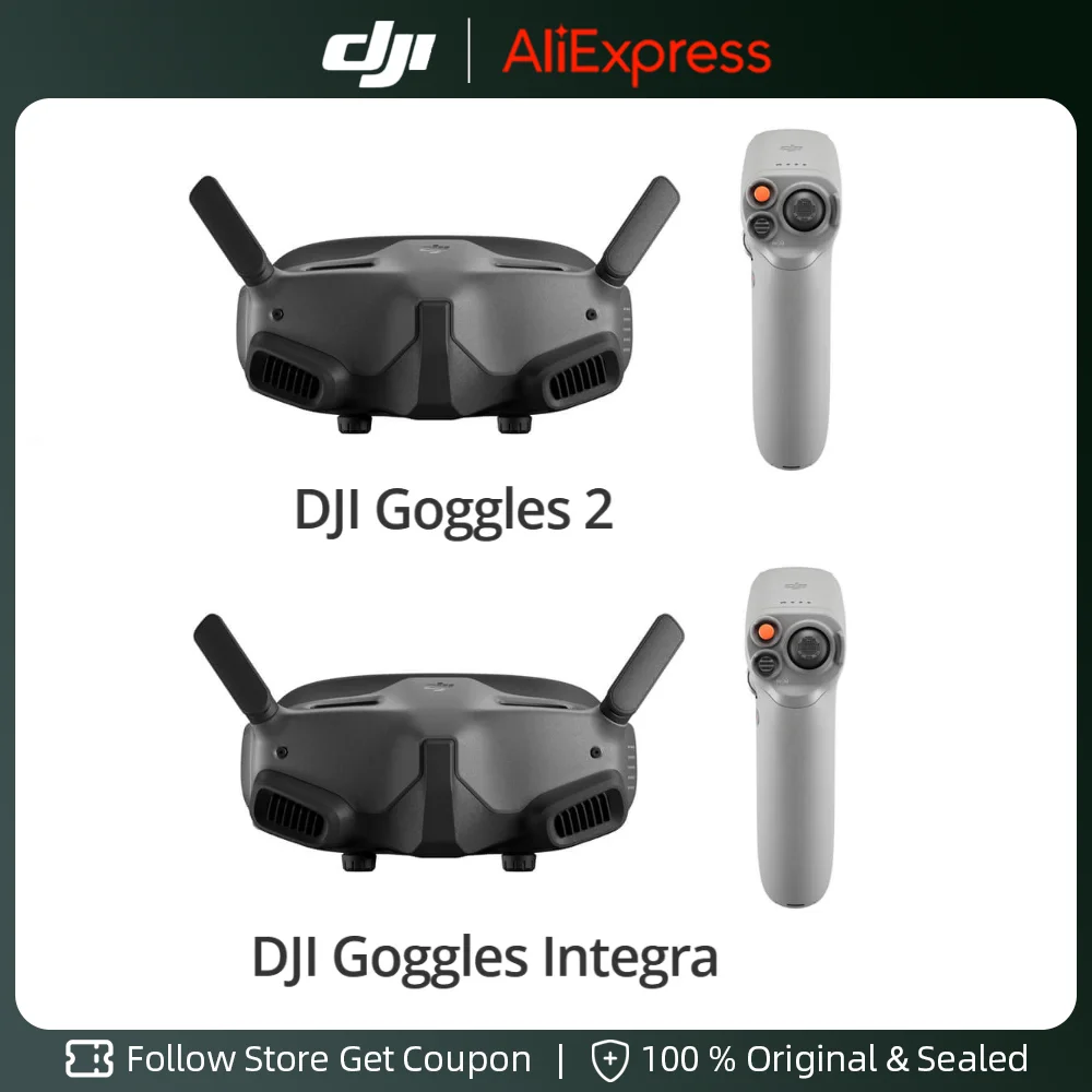 DJI-Goggles-Integra-DJI-Goggles-2-Motion-Combo-transmisi-n-de-v-deo-de-latencia-Ultra.png
