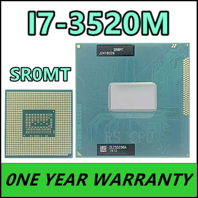 I7-3520M-i7-3520M-SR0MT-2-9-GHz-Dual-Core-Quad-Thread-CPU-Processador ...