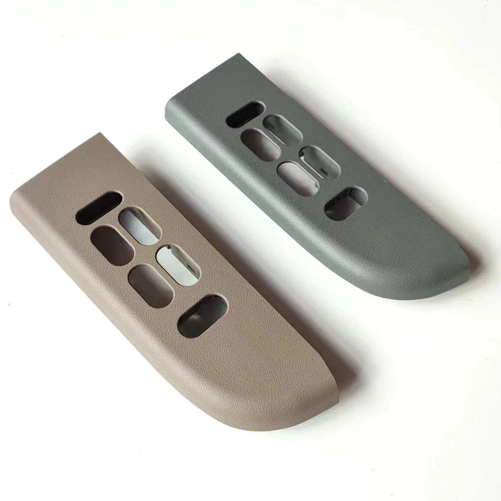 Car-Lift-Switch-Panel-Cover-Front-Left-Door-Panel-Window-Switch-Bezel ...