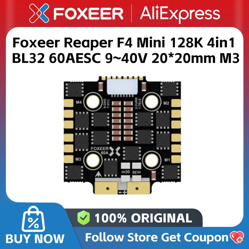 Foxeer-Reaper-F4-Mini-128K-45A-60A-65A-BL32-4in1-ESC-M3-3-6S-BLHeli32-For.jpg