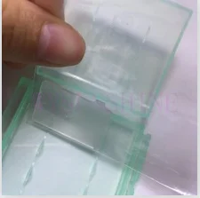 Camera-Focusing-Screen-SLR-Split-Screen-for-PENTAX-KR-KX-KM-K3-K5-K7 ...