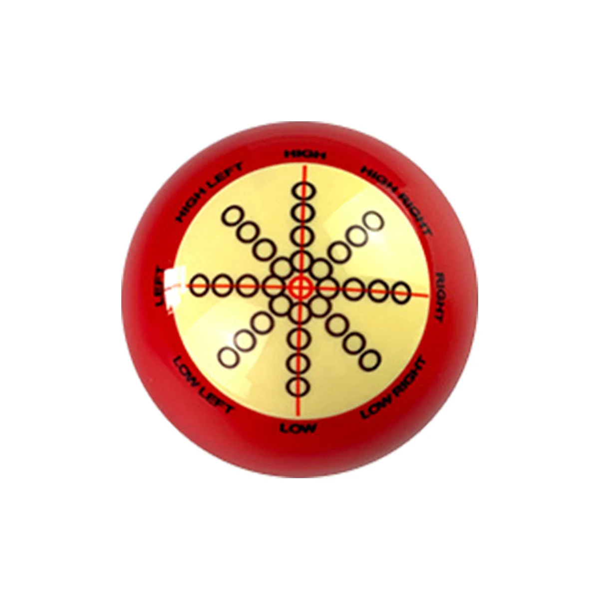 Scott-Edward-Practice-Your-Billiards-Skills-with-Standard-Lines-and ...