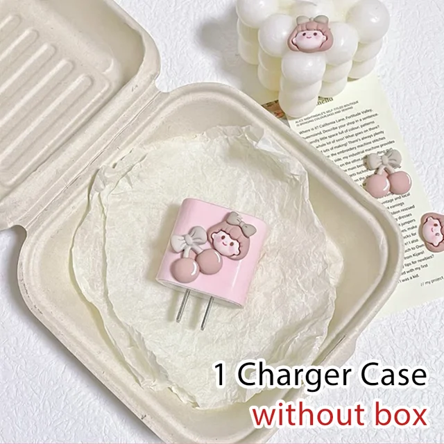 Store Home Products Sale Items Top Selling Feedback