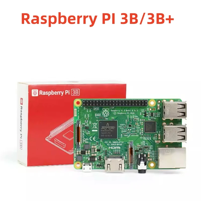 Raspberry-Pi-3-Modelo-B-Raspberry-Pi3-B-Plus-Pi-3B-WiFi-Bluetooth-Suporte-Power-over.jpg
