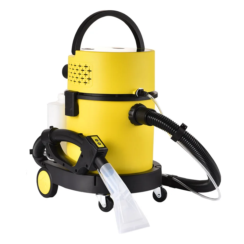 20L-Vacuum-Cleaner-Spray-Suction-Machine-Carpet-Sofa-Fabric-Cleaning ...