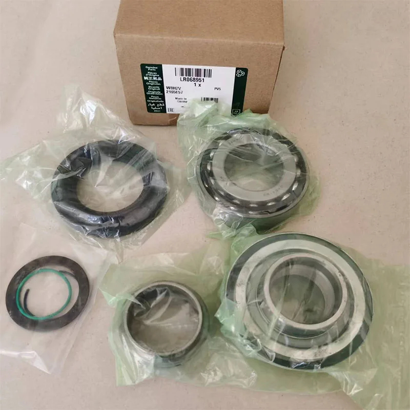 Differential-Gear-Bearing-Seal-Kit-FOR-Range-Rover-2013-2021-LR068951.jpg