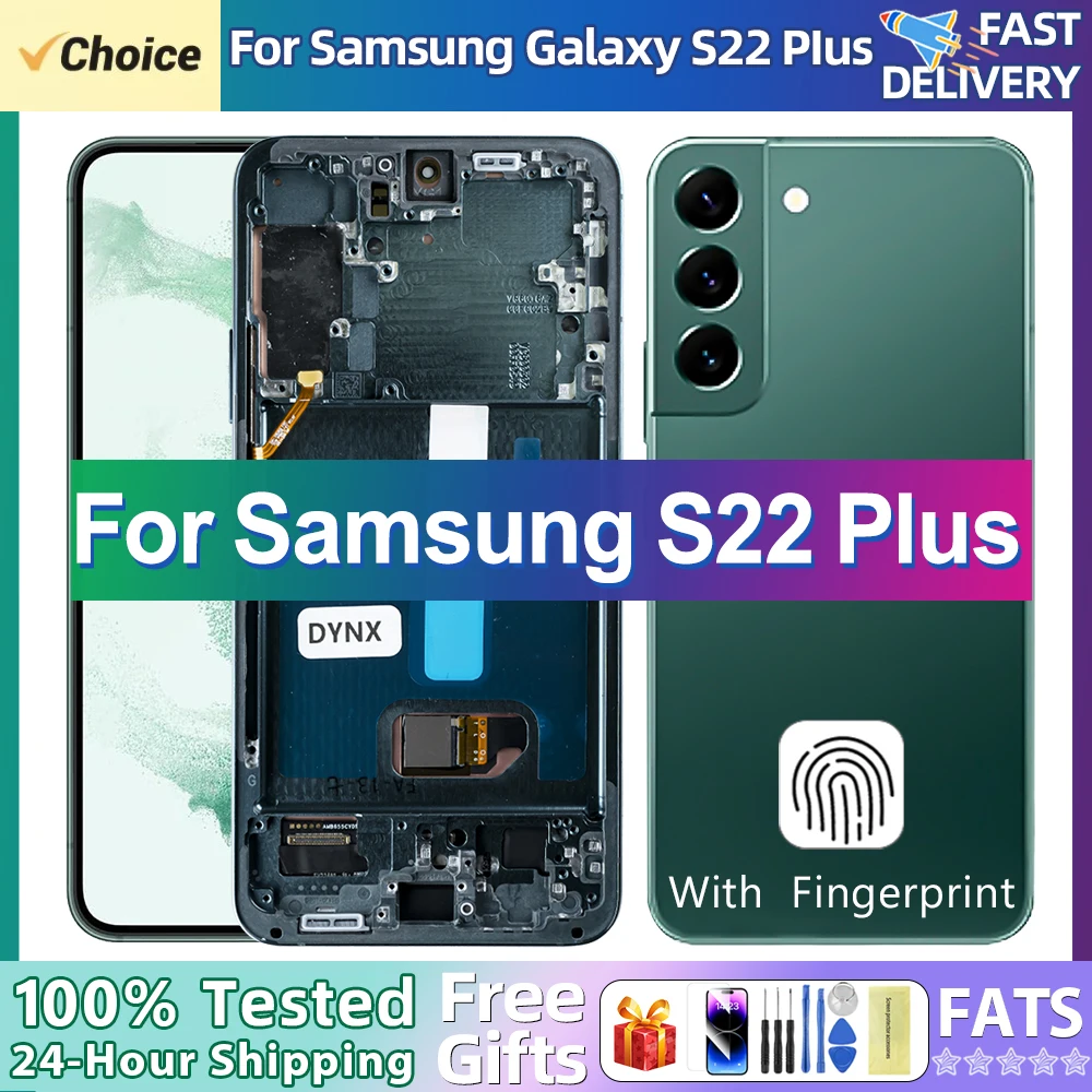 AAA-6-6-For-AMOLED-For-Samsung-S22-Plus-5G-LCD-Display-Digital-Touch-Screen-For.jpg