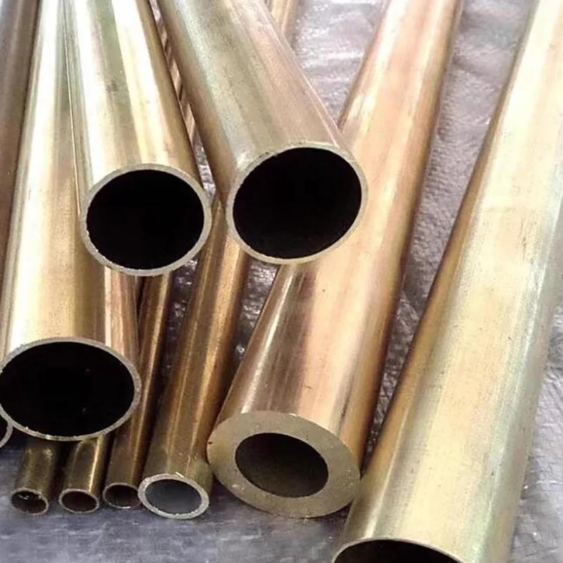 Brass-Capillary-Large-Round-Tube-Pipe-2mm-To-150mm-Long-100mm-500mm ...