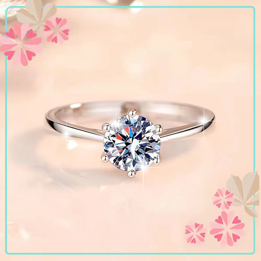 JIAOZHAN-Women-S-Moissanite-Ring-S925-Sterling-Silver-Does-Not-Lose-Color-Plating-Pt950-Gold-Ins.jpg