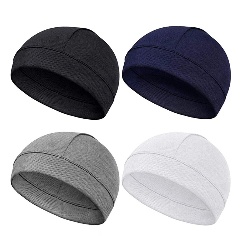 Summer-Sports-Mesh-Breathable-Cap-Running-Tennis-Baseball-Hat ...