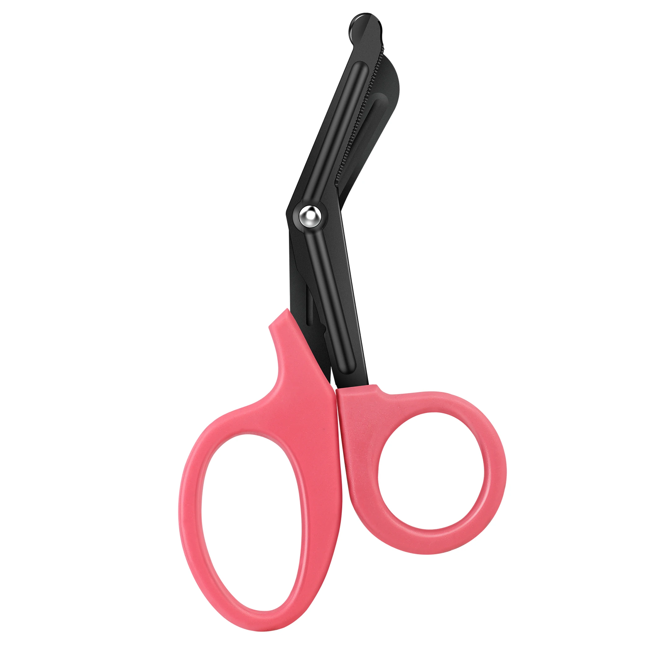 Trauma-Shears-6-7-5-Premium-Medical-Scissors-Fluoride-Coated-Bandage ...