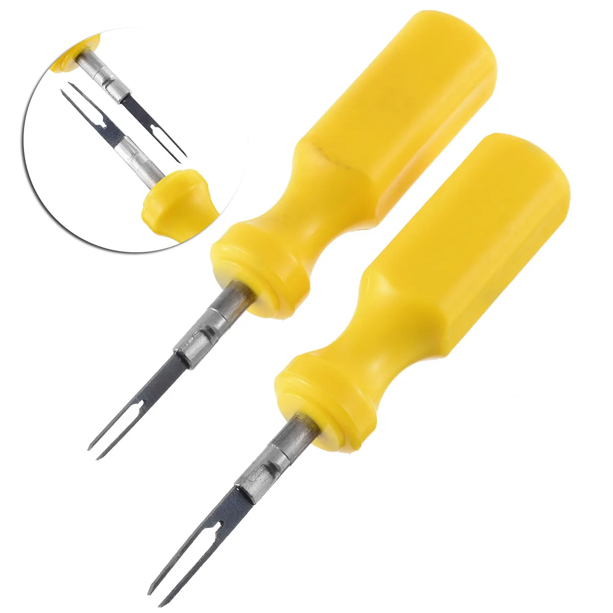 2mm-3mm-Car-Terminal-Removal-Tool-Wire-Connector-Pin-Release-Puller-Car ...