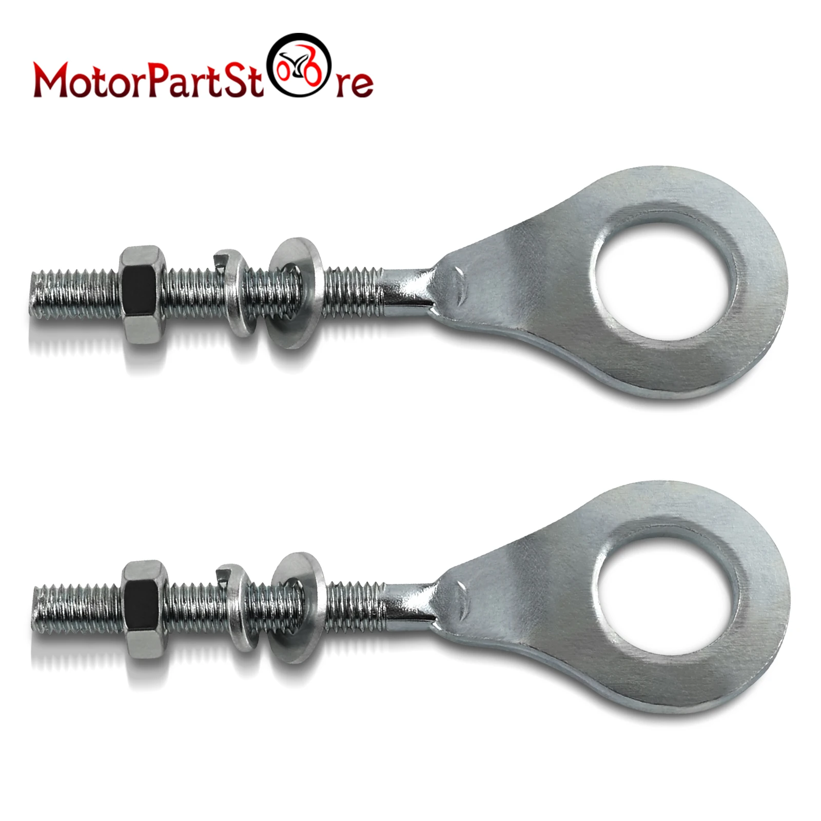 0-6-Axle-Chain-Tensioner-Bolt-Tensioner-15mm-for-50cc-70cc-90cc-110cc ...