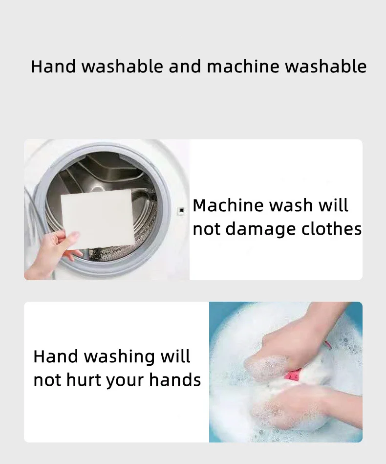 Lessive,Papier bulle à lessive ,savon à lessive concentré en poudre ...