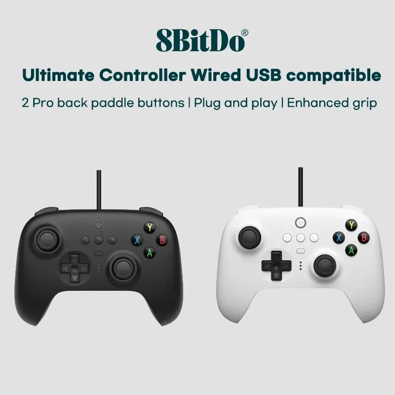 8BitDo-Ultimate-Controller-Wired-USB-Compatible-for-Window-10-11-Steam-Deck.jpg