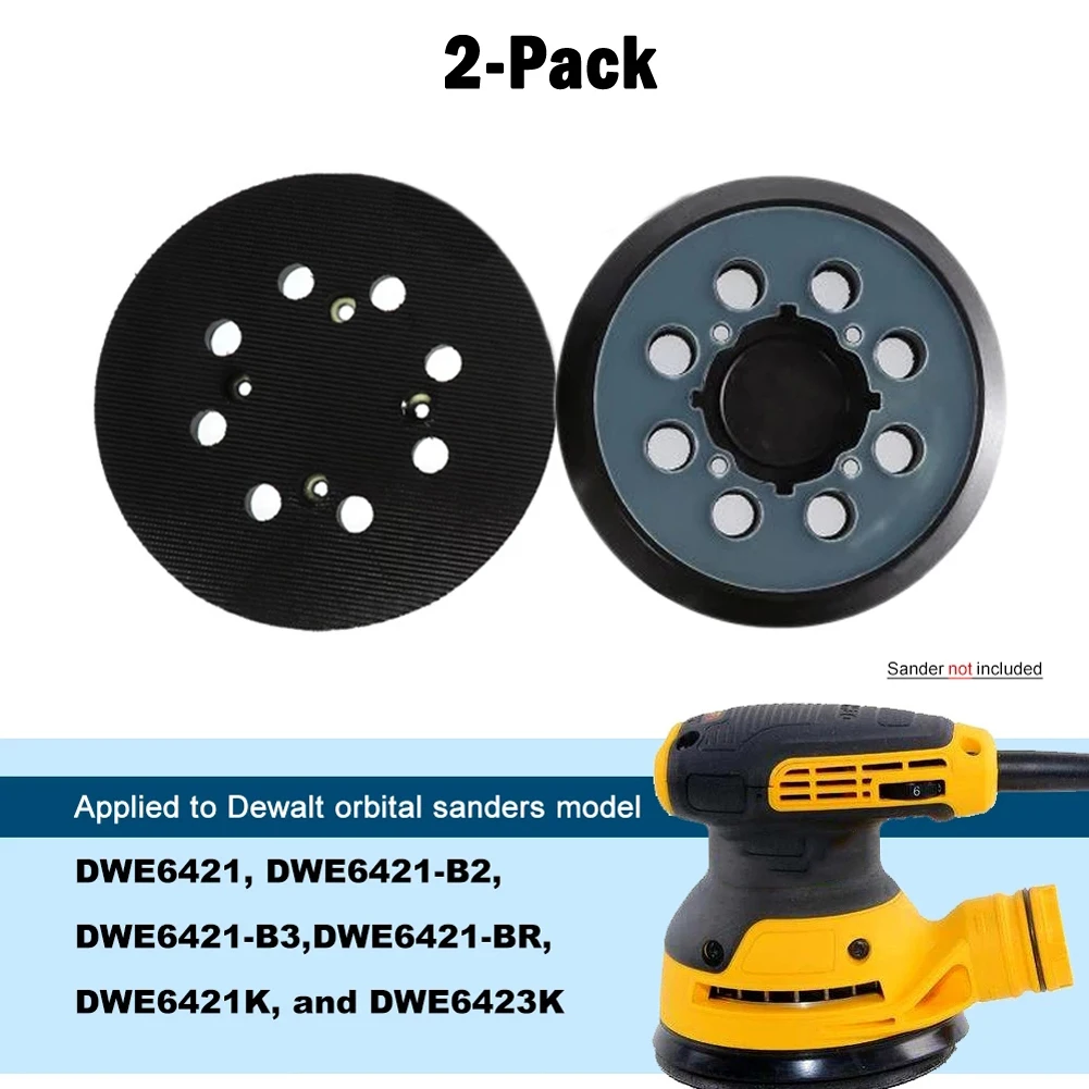 Dewalt sander dwe6421 store